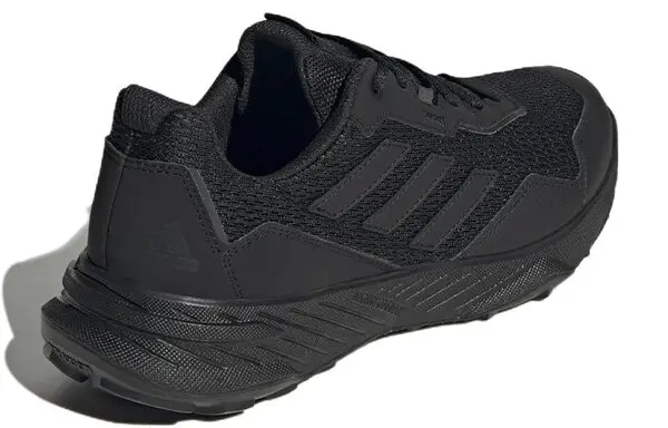 Adidas Tracefinder Trail Sneakers