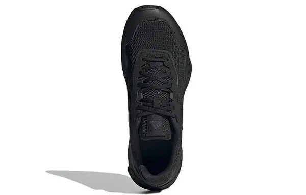 Adidas Tracefinder Trail Sneakers