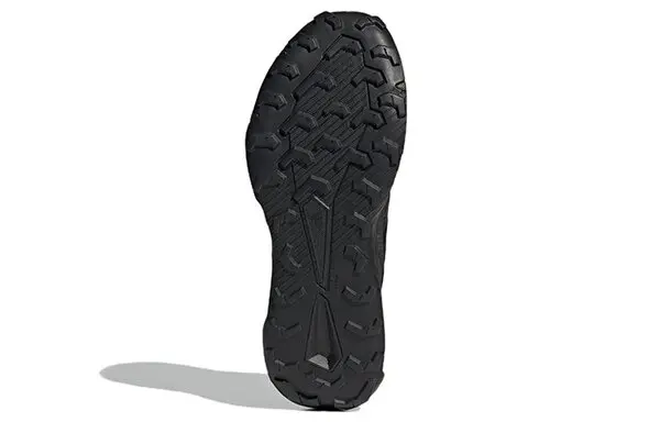 Adidas Tracefinder Trail Sneakers