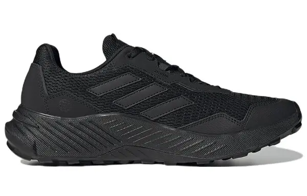 Adidas Tracefinder Trail Sneakers