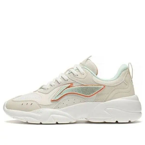 LI-NING Sportswear Sneakers