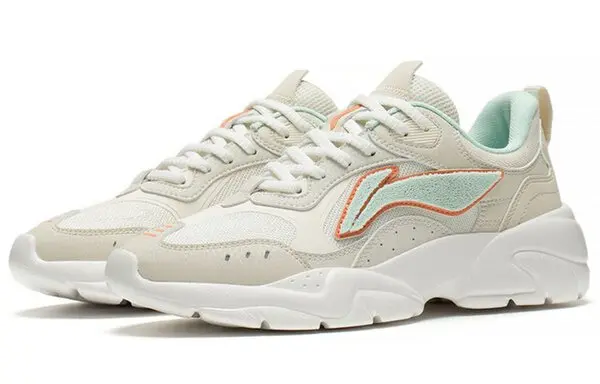 LI-NING Sportswear Sneakers