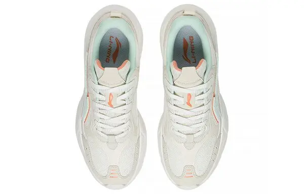 LI-NING Sportswear Sneakers