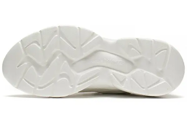 LI-NING Sportswear Sneakers