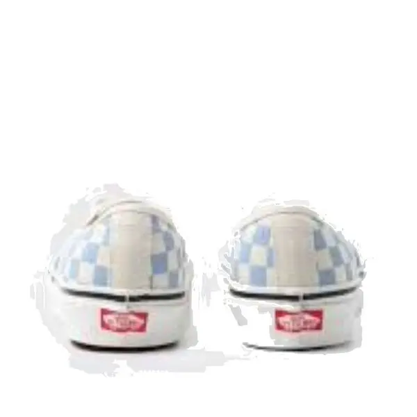 VANS Authentic 44 Dx Anaheim Factory Og Sneakers - Blue/white