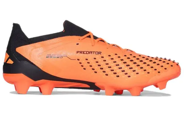 Adidas Predator Accuracy.1 Soccer Cleats