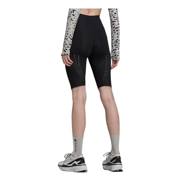 Adidas By Stella Mccartney Truepurpose Training Cycling Tights