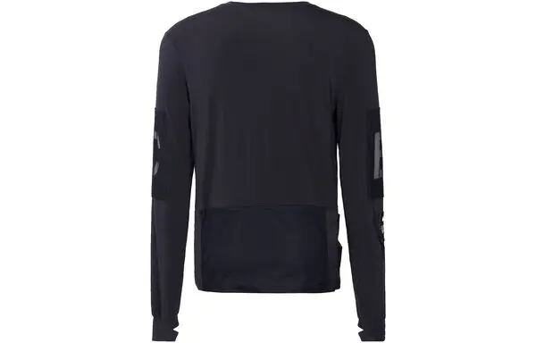 Nike X Undercover Long-sleeve Top