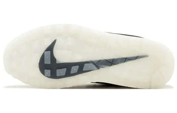 Nike Nikelab X Dover Street Market Air Max 1