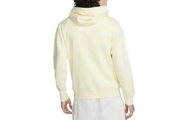 Nike Nsw Club Hoodie - Default Colorway