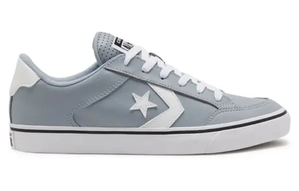 CONVERSE Tobin Sneakers