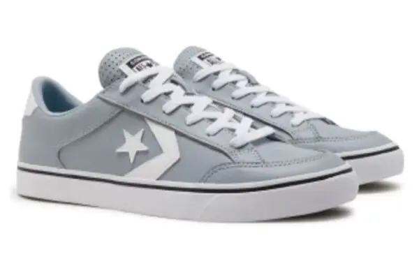 CONVERSE Tobin Sneakers