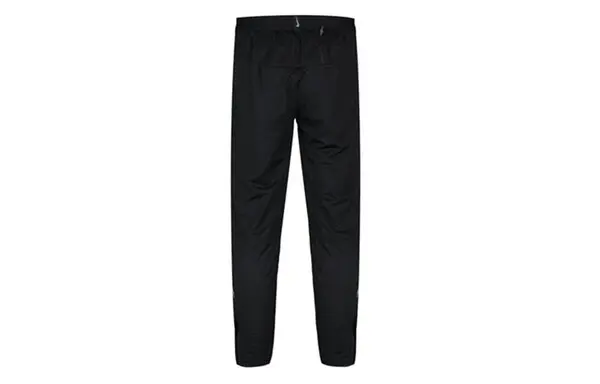 Nike Phnm Elite Knit Reflective Strip Running Pants