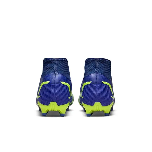 Nike Mercurial Superfly Academy Mg "recharge Pack" Sneakers