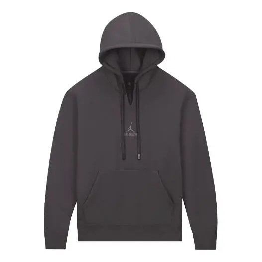 Nike As J Amm Flc Po