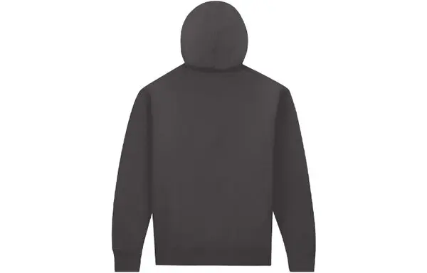 Nike As J Amm Flc Po