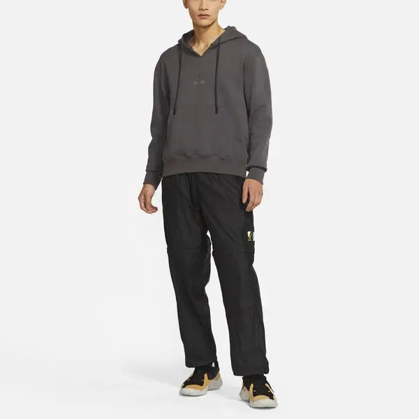 Nike As J Amm Flc Po