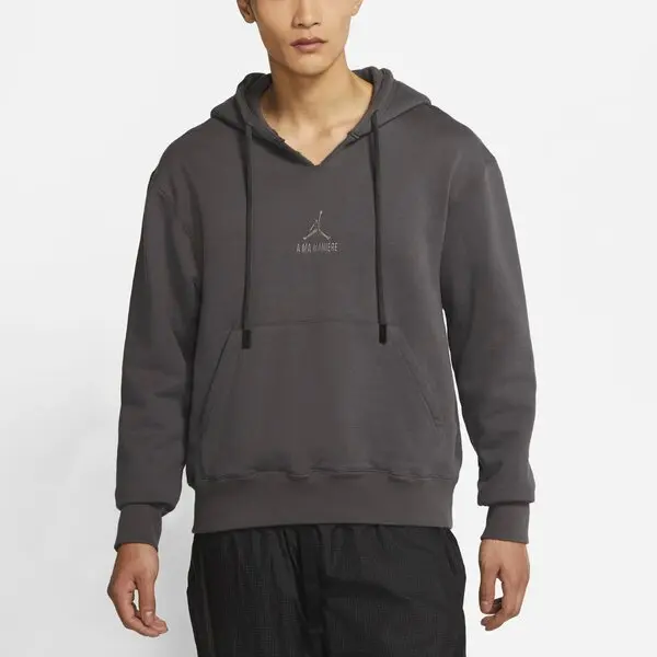 Nike As J Amm Flc Po