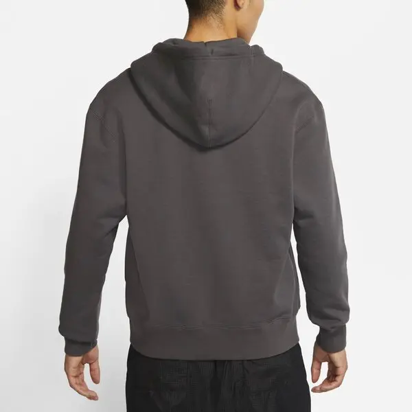 Nike As J Amm Flc Po
