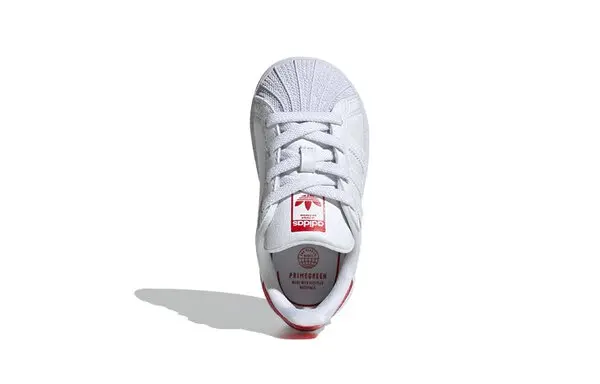 Adidas Originals Superstar El I Sneakers