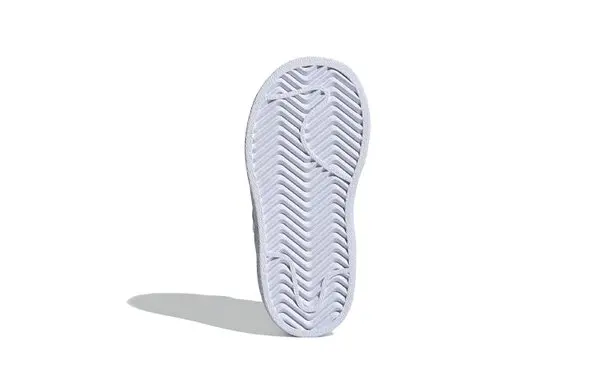 Adidas Originals Superstar El I Sneakers