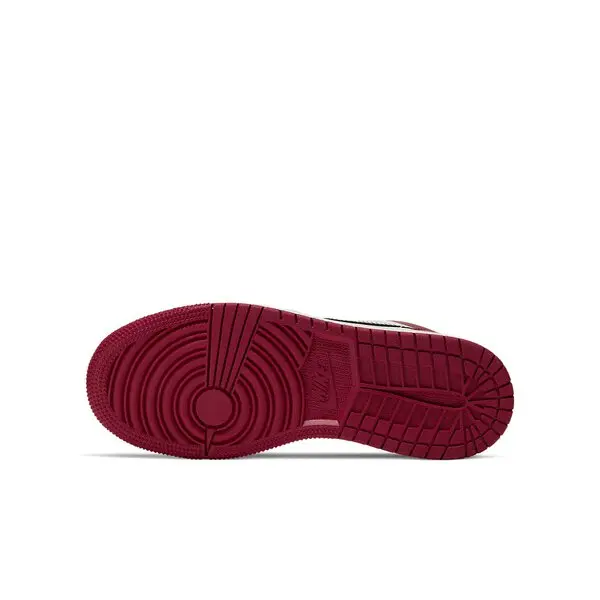 JORDAN 1 Low "noble " Sneakers