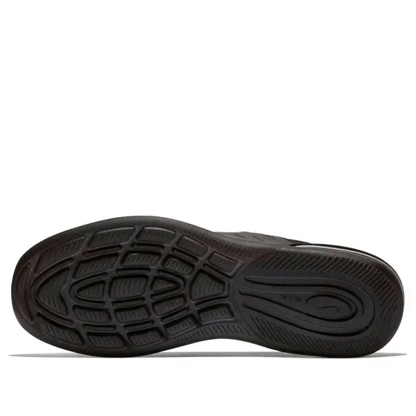 Nike Max Axis Sneakers - Black