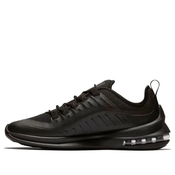 Nike Max Axis Sneakers
