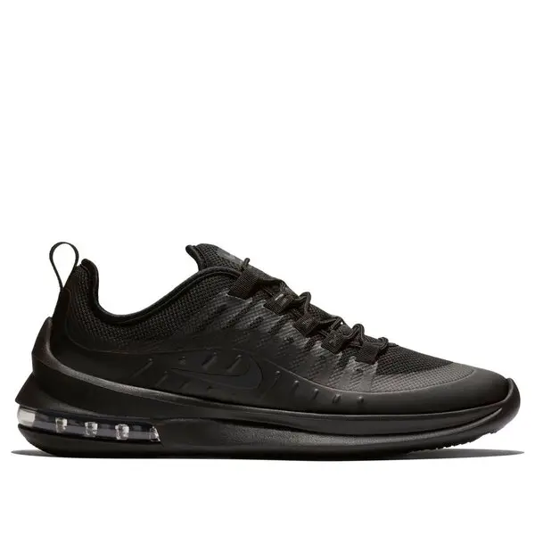 Nike Max Axis Sneakers
