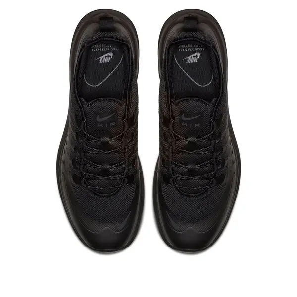 Nike Max Axis Sneakers