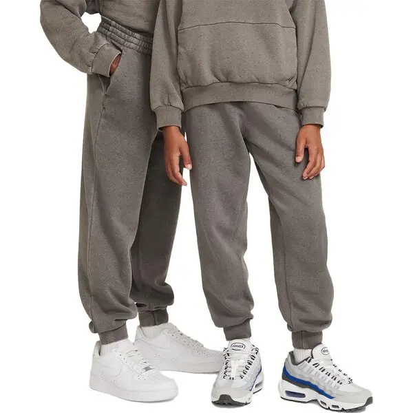 Nike Loose Joggers
