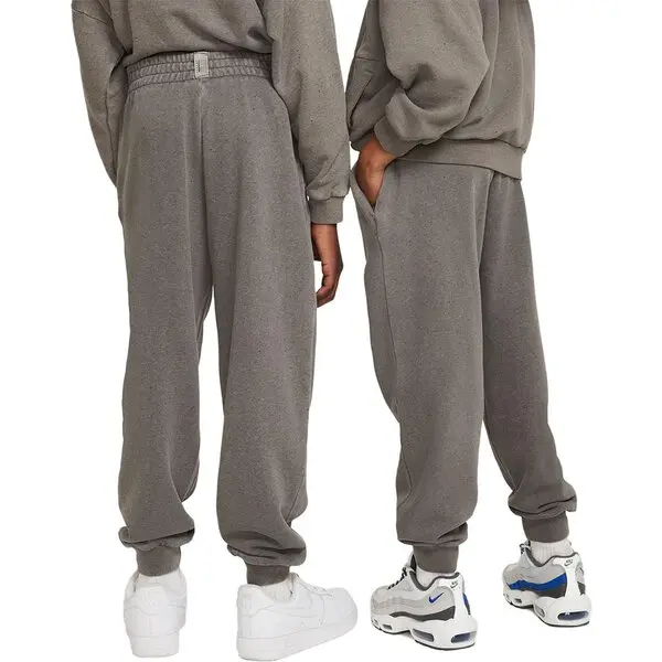 Nike Loose Joggers