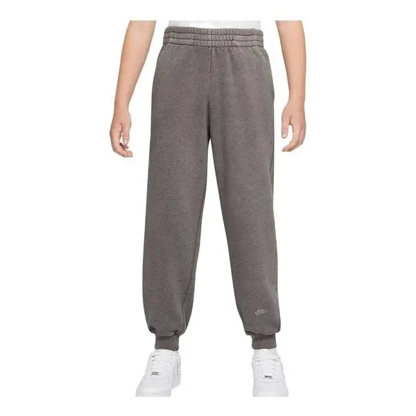 Nike Loose Joggers