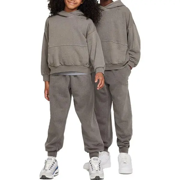 Nike Loose Joggers