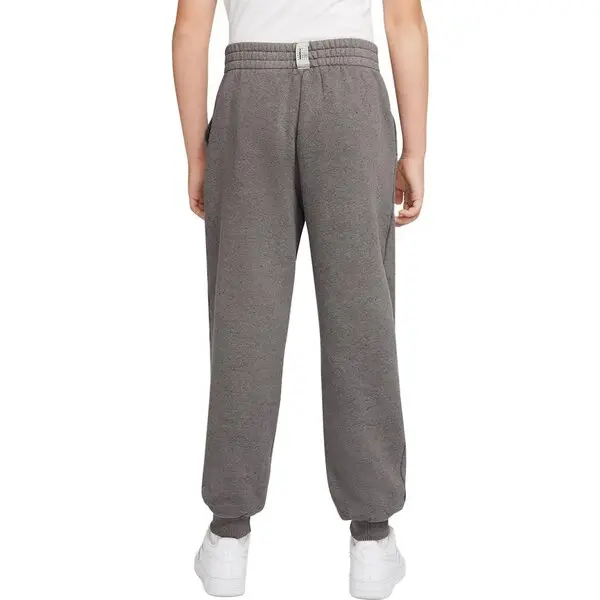 Nike Loose Joggers