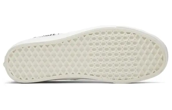 VANS Fear Of God X Era 95 Reissue 'marshmallow