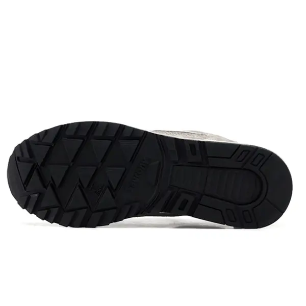 Saucony Shadow 6000 Sneakers - Grey/grey