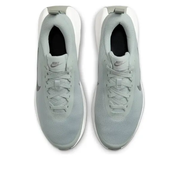 Nike Promina Sneakers
