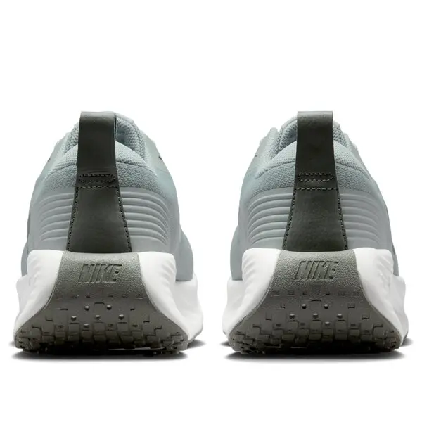 Nike Promina Sneakers - Grey/white