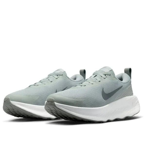 Nike Promina Sneakers - Grey/white