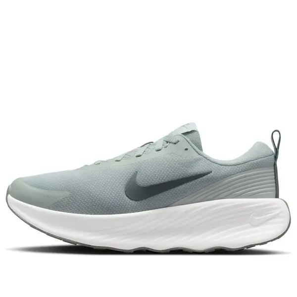 Nike Promina Sneakers - Grey/white