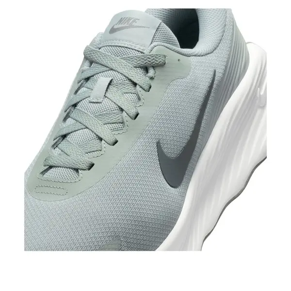 Nike Promina Sneakers - Grey/white