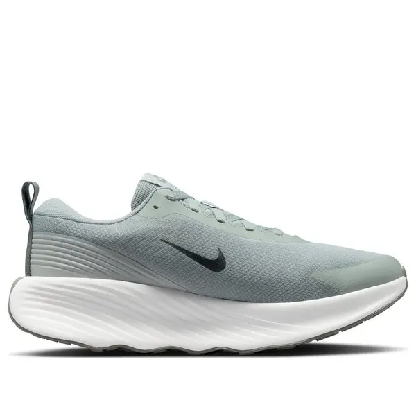 Nike Promina Sneakers - Grey/white