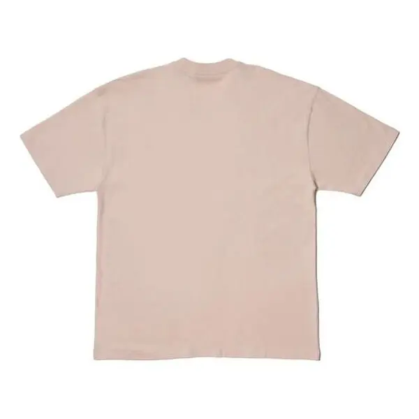 Drew House Allen The Alien T-shirt