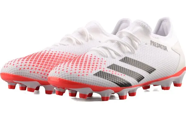 Adidas Predator 20.3 L Mg Football Cleats