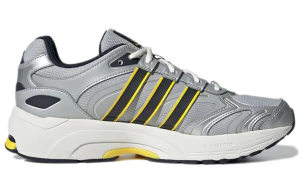 Adidas Spiritain 2000 Sneakers