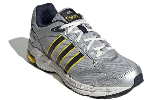 Adidas Spiritain 2000 Sneakers