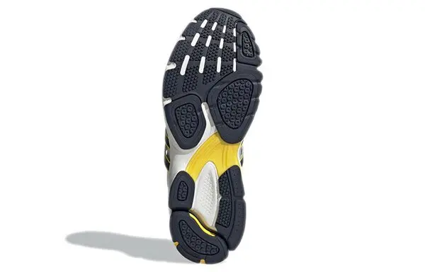 Adidas Spiritain 2000 Sneakers
