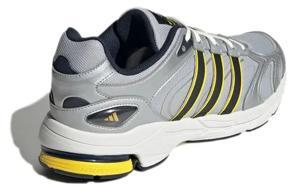 Adidas Spiritain 2000 Sneakers
