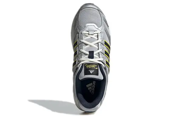 Adidas Spiritain 2000 Sneakers